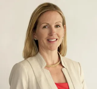 Discipline ‘trumps everything’ | Intelligent Insurer